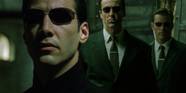 Matrix 4 Theory Why The Agents Are Still Active Screen Rant