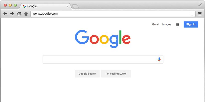How To Supercharge Your Google Search Results | Screen Rant