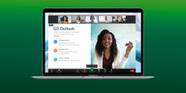 How To Host A Zoom Meeting On Macbook Air STOWOH How To Host A Zoom Meeting On Macbook Air STOWOH