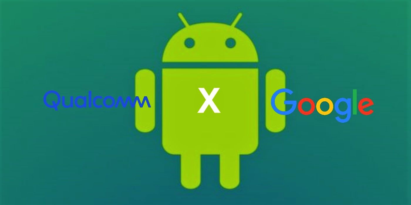 Snapdragon Android Phones Will Soon Get 4 OS Version Updates, Here's Why