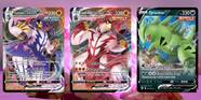 Pok mon Card Game Rules Casual Players Should Ignore Pokemonwe Pok mon Card Game Rules Casual Players Should Ignore Pokemonwe