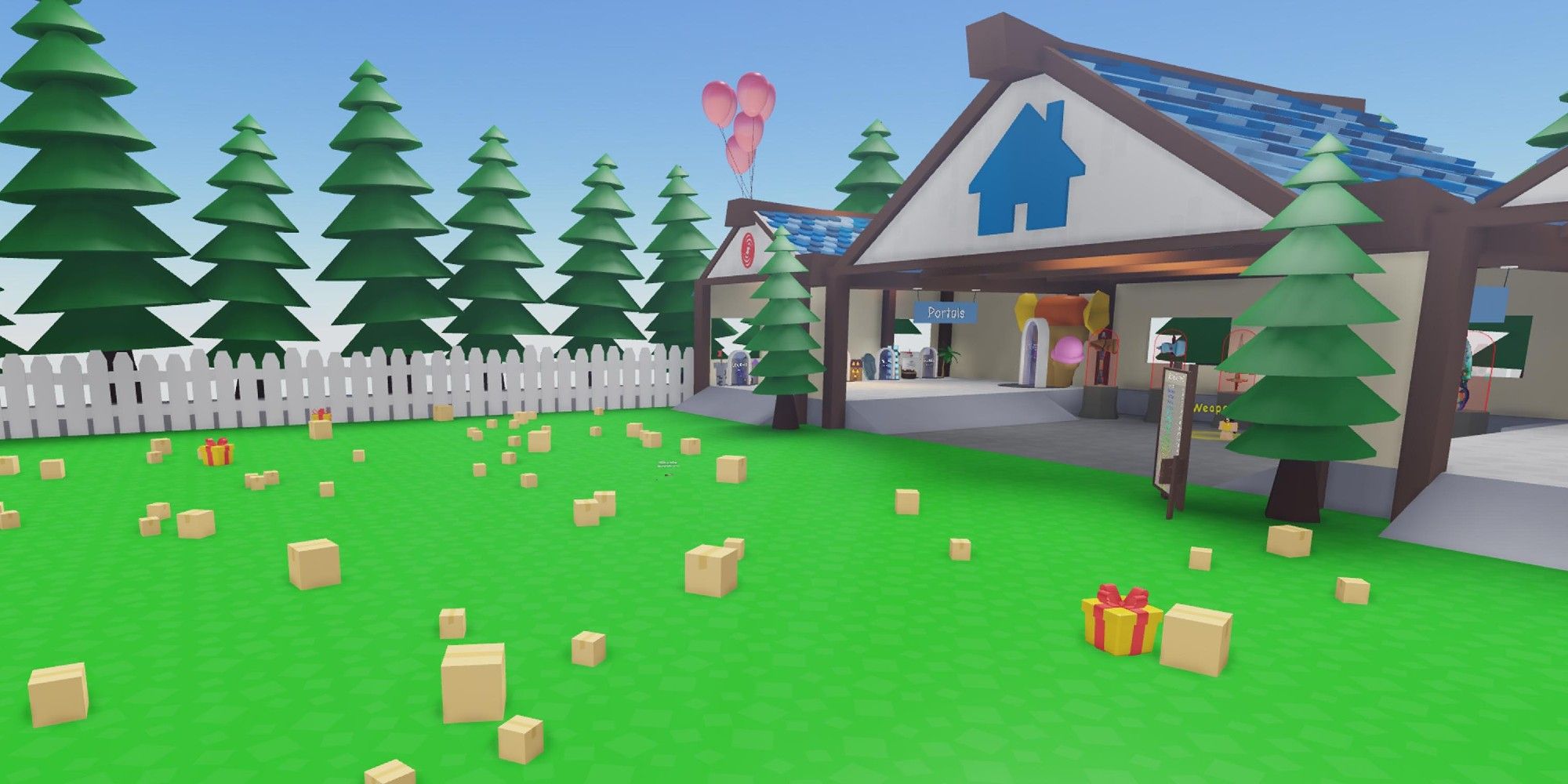 the-best-free-games-in-roblox-wechoiceblogger