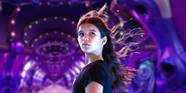 Will There Be Another Sharkboy Lavagirl Movie Pokemonwe
