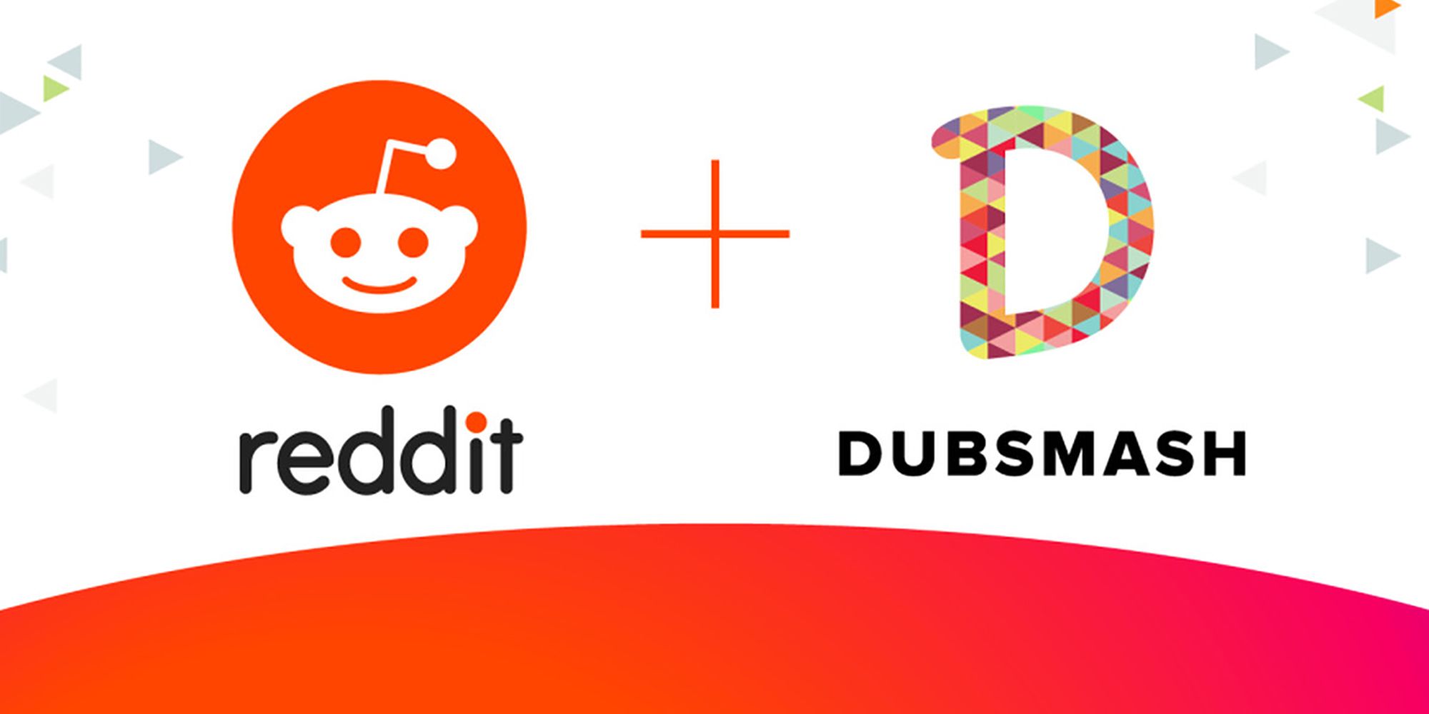 What Is Dubsmash? Reddit Acquires TikTok Video Competitor