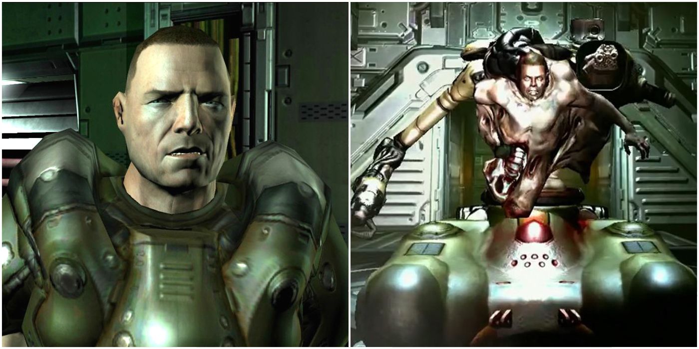 holidaysbuilding - Blog