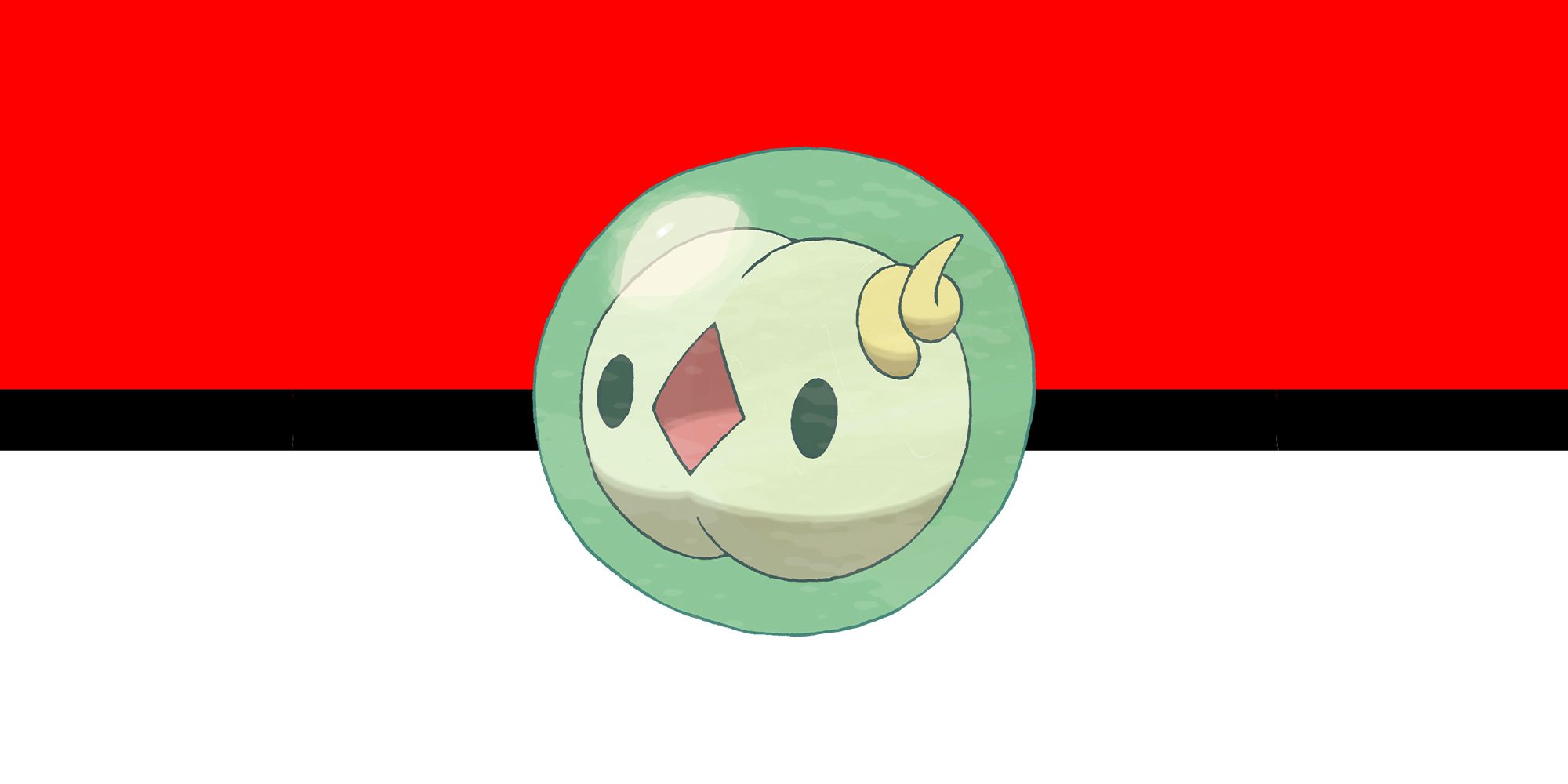 How To Find And Catch Solosis In Pokémon Go Unova Collection