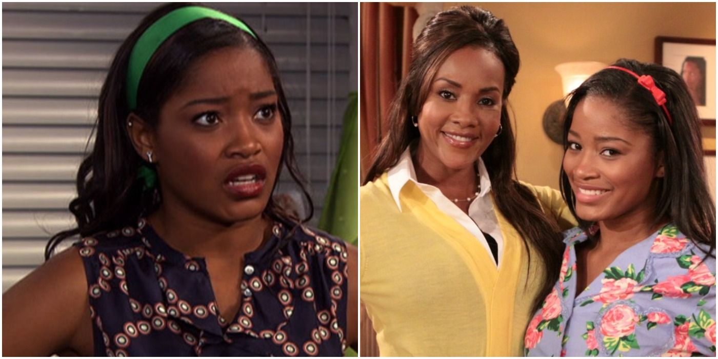 True Jackson Vp Cast