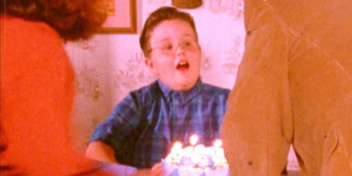 What is your favorite George Costanza line or scene? : r/seinfeld