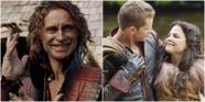 Once Upon A Time The 10 Most Questionable Parenting Choices Once Upon A Time The 10 Most Questionable Parenting Choices