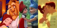 15 Animated Movies The Whole Family Can Enjoy On Valentine s Day Crumpe