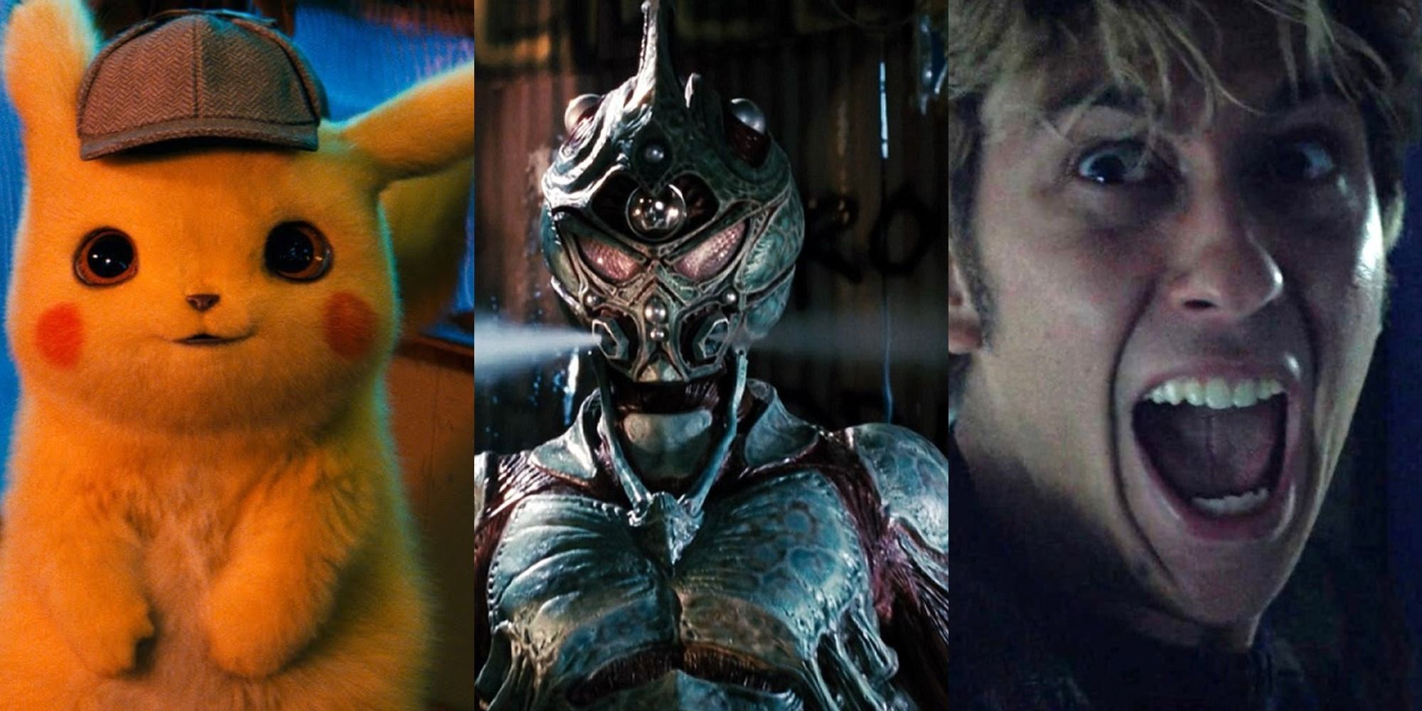 6 Live-Action Movies Based On Anime That Were Good (& 7 That Missed The ...
