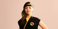 Cobra Kai Creators Think About Spinoffs All The Time Cobra Kai Creators Think About Spinoffs All The Time