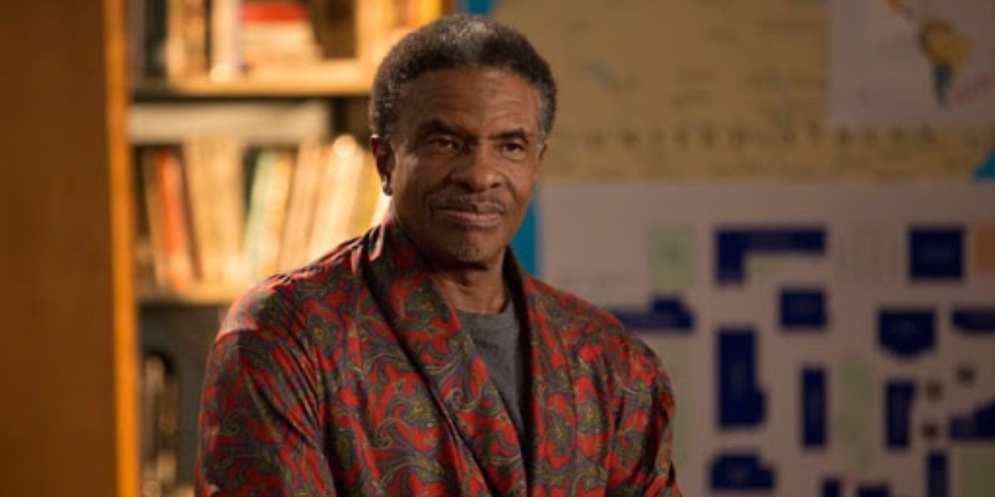 Elroy Patashnik Quotes