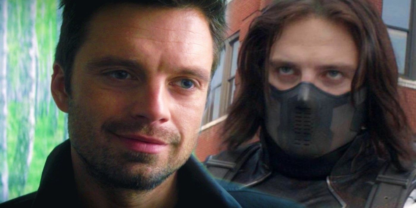 Why Phase 5 Still Needs Bucky's Solo Movie As Well As Captain America 4