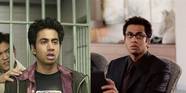 Kal Penn s 10 Best Movies Ranked By IMDb ScreenRant Kal Penn s 10 Best Movies Ranked By IMDb ScreenRant