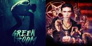 Top 6 Horror Movies About Rock Metal Punk Bands Ranked By Rotten Top 6 Horror Movies About Rock Metal Punk Bands Ranked By Rotten