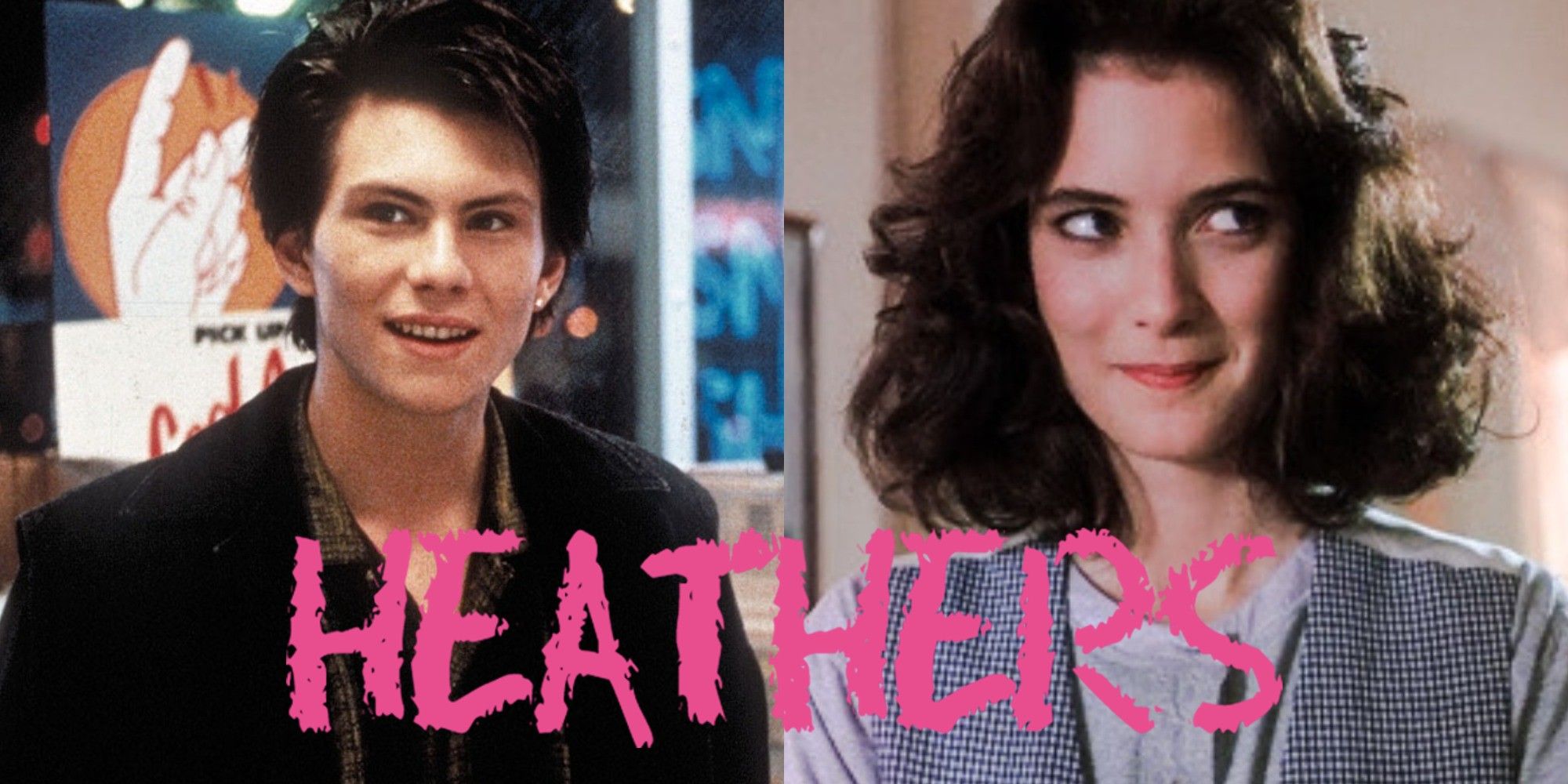 15 Best Quotes From Heathers | Screen Rant