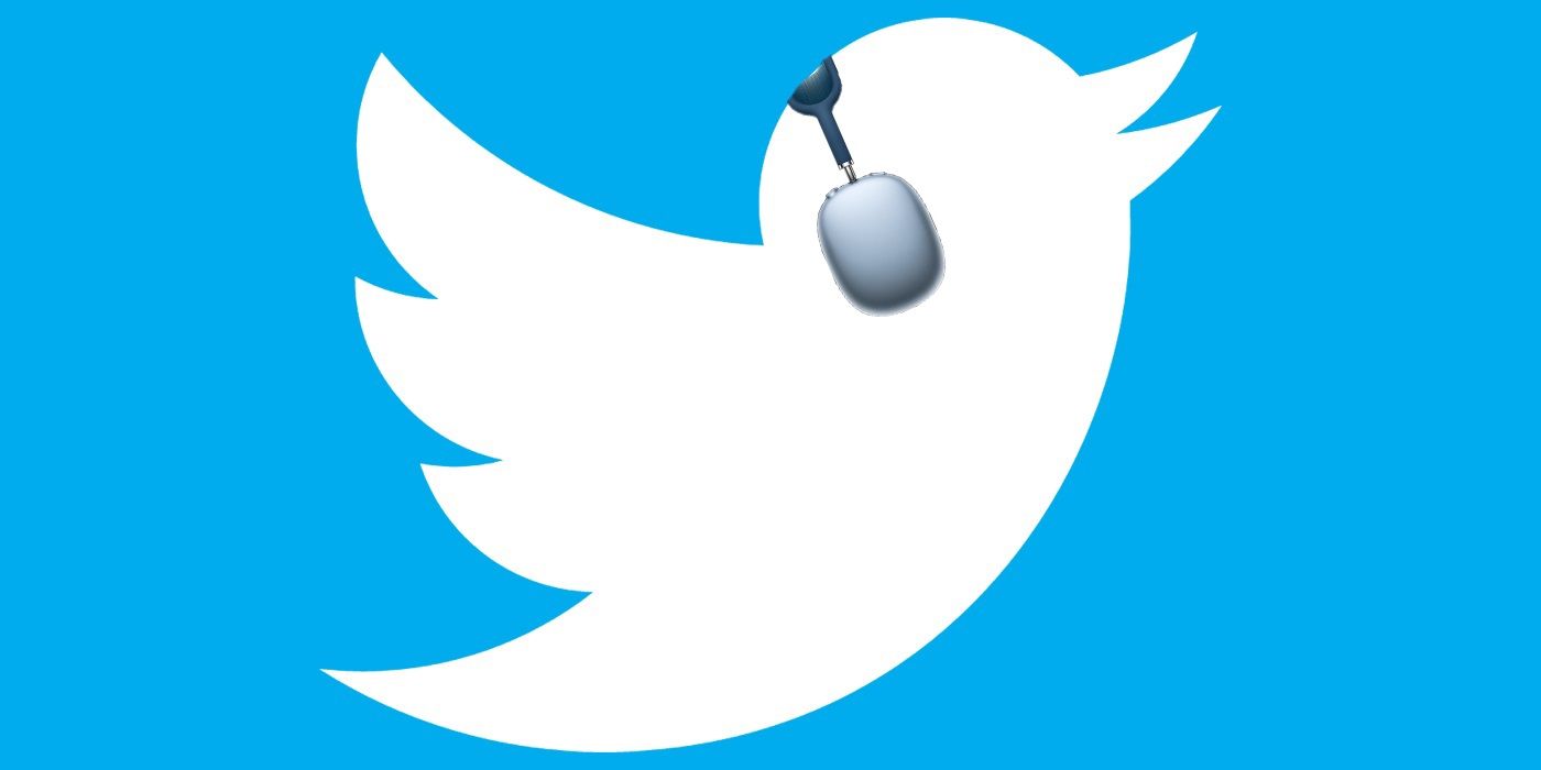 The New Billboard Twitter Music Chart & How It Will Work Explained