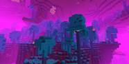What Minecraft May Look Like Ten Years From Now Screen Rant
