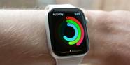 Apple Watch Activity Rings What They Are And How To Change Hot Apple Watch Activity Rings What They Are And How To Change Hot