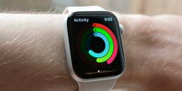 Apple Watch Activity Rings What They Are And How To Change Hot Movies News