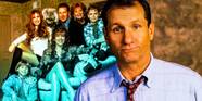Married With Children Animated Reboot With Original Cast In Talks Married With Children Animated Reboot With Original Cast In Talks