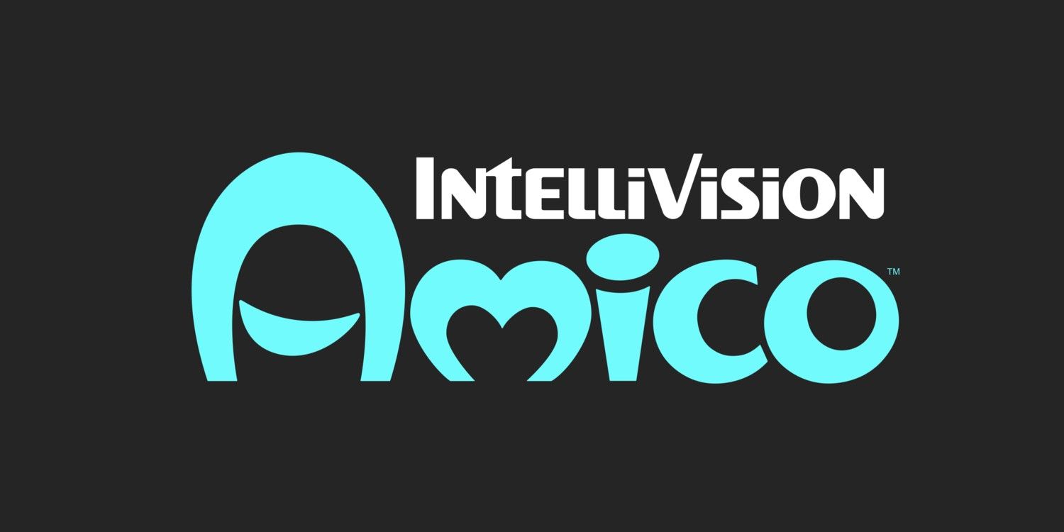 Intellivision Amico Report Results In Legal Threats By CEO