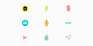 Apple Watch Icons Symbols What Do They All Mean