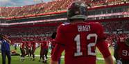 Madden 22 Preview Franchise Fans Rejoice Screen Rant