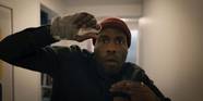Candyman 2021 Movie Trailer Shows Original New Origin Stories