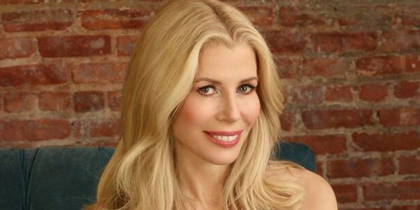 RHONY: What Aviva Drescher Has Been Up To Since Season Six