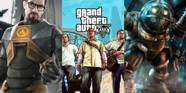 The 10 Best PC Games Of All Time According To Metacritic The 10 Best PC Games Of All Time According To Metacritic