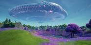 The Best Landing Spots For Fortnite Season 7 Screen Rant