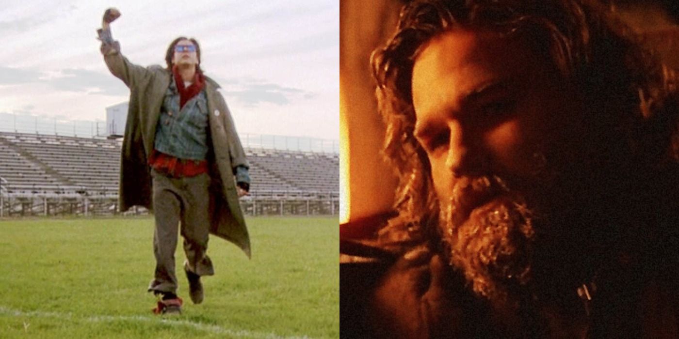 The 10 Most Memorable Final Shots From 1980s Movies | ScreenRant