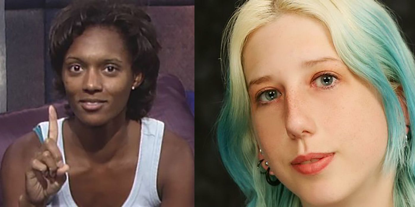 10 Big Brother Contestants Who Changed The Game's Strategy Forever
