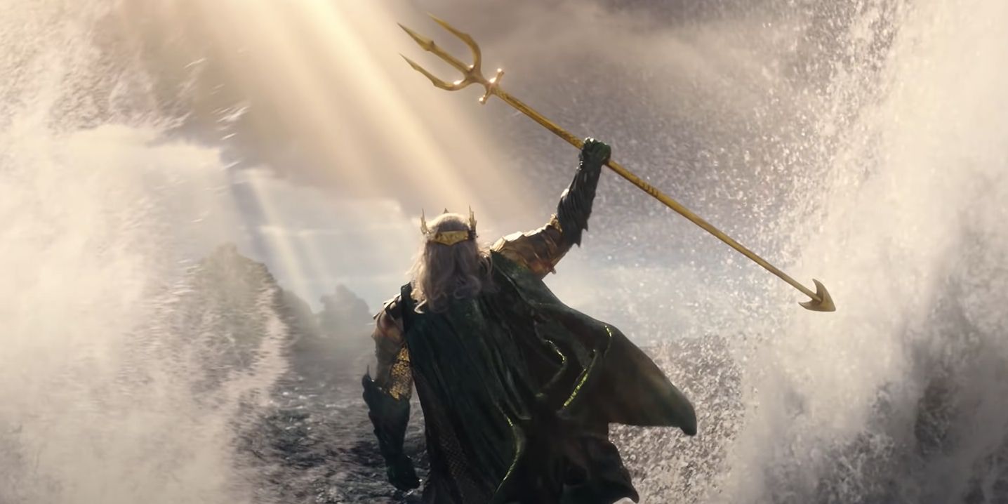 Why Aquaman 2 Has Recast King Atlan | Screen Rant