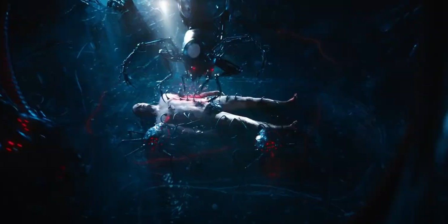 Matrix 4 Trailer Breakdown: 14 Epic Reveals & Story Details You Missed