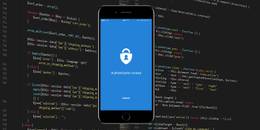 How To Go Totally Password Free On Microsoft Accounts