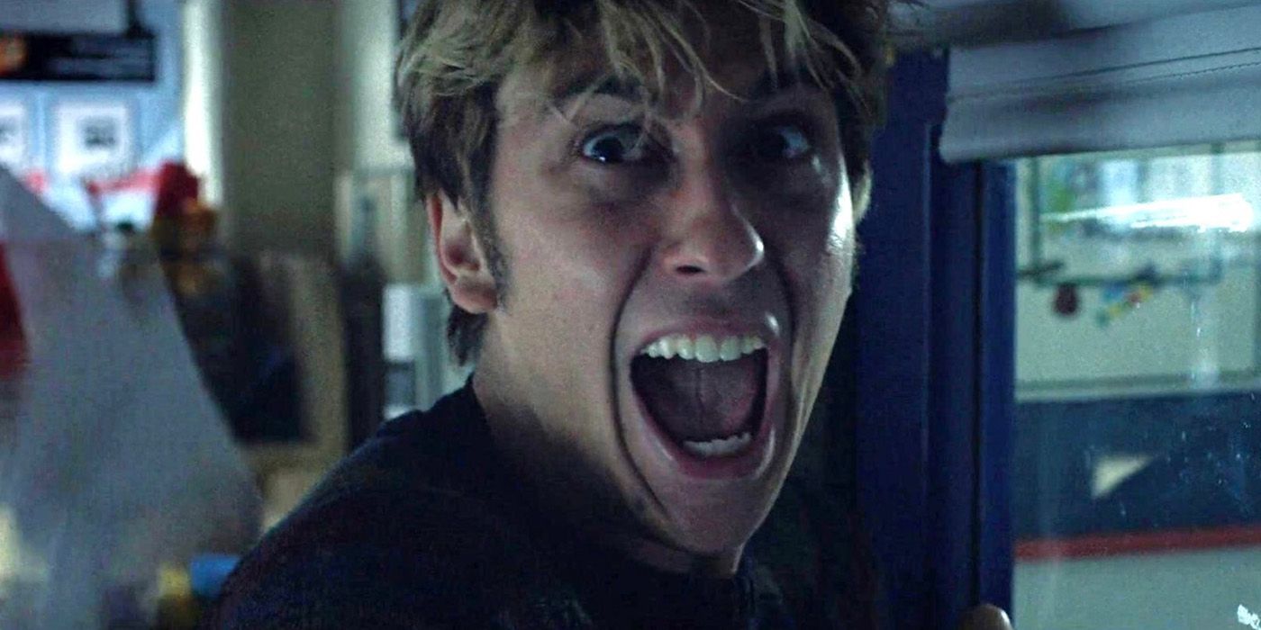 Death Note 2 Will Take Fan Criticism Of First Movie Into Account