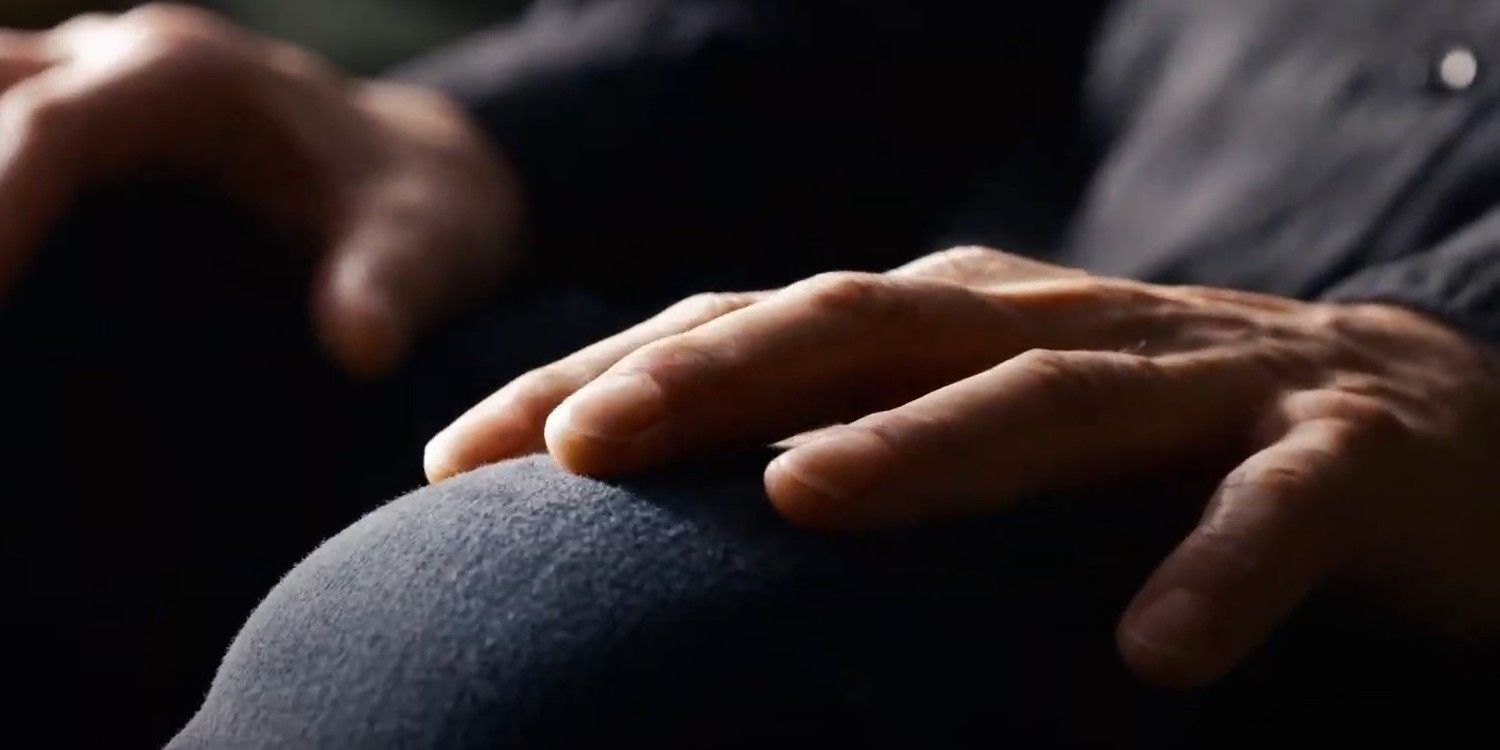 Matrix 4 Trailer Breakdown: 14 Epic Reveals & Story Details You Missed