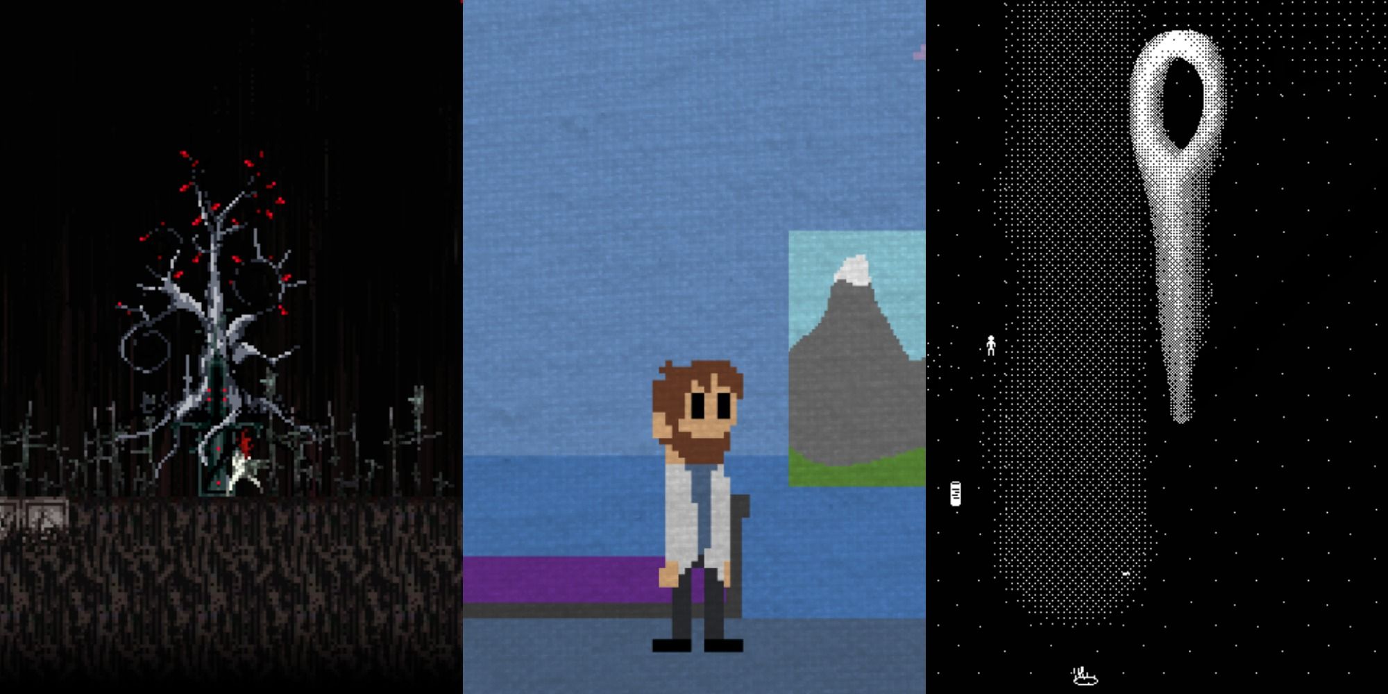 10 Flash Games That Pushed The Limits Of The Genre | ScreenRant