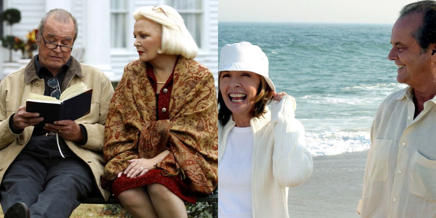 10 Best Romantic Movies Featuring Older Couples 10-best-romantic-movies-featuring-older-couples