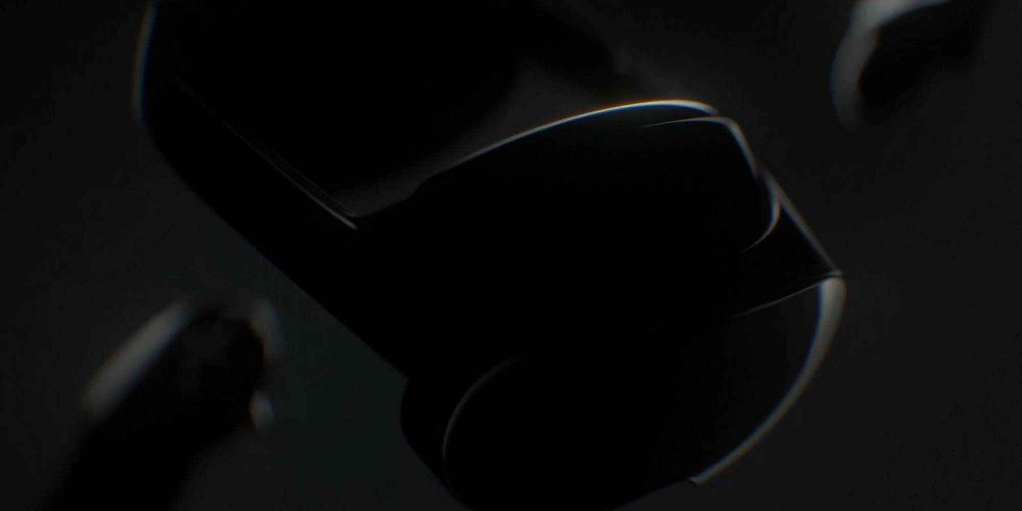 Project Cambria Is Facebook's High-End AR/VR Headset (Launching In 2022)