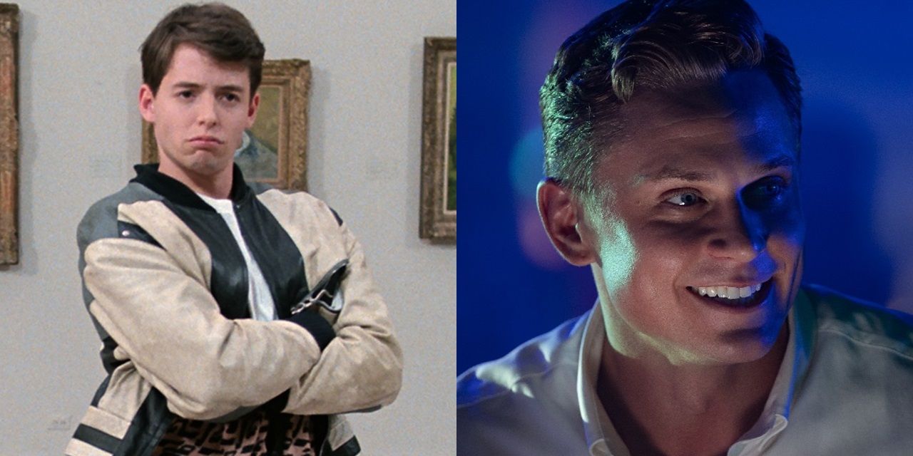 Logan Ash's Instagram, Twitter & Facebook on IDCrawl