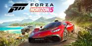 Comment Forza Horizon 5 Conna t Votre Vrai Nom Oxtero