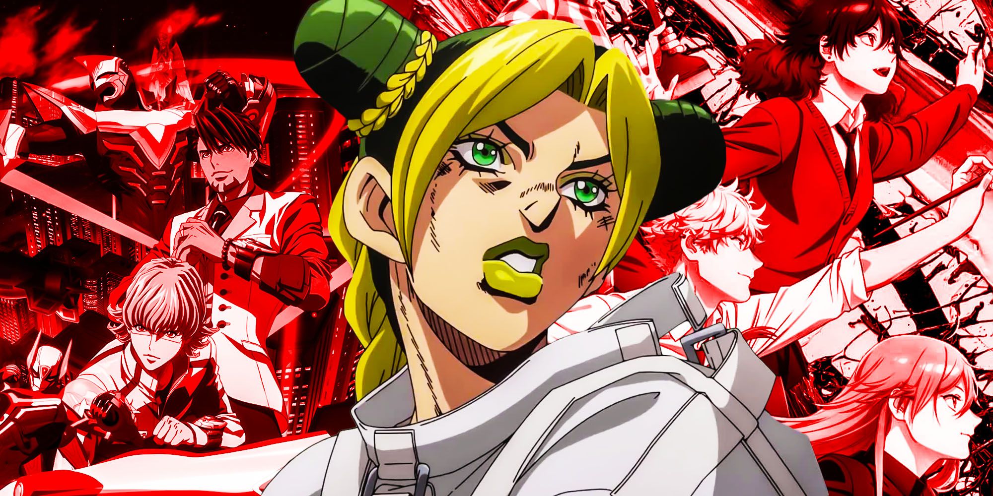 Netflix Has Finally Fixed Its Biggest Anime Problem | Screen Rant