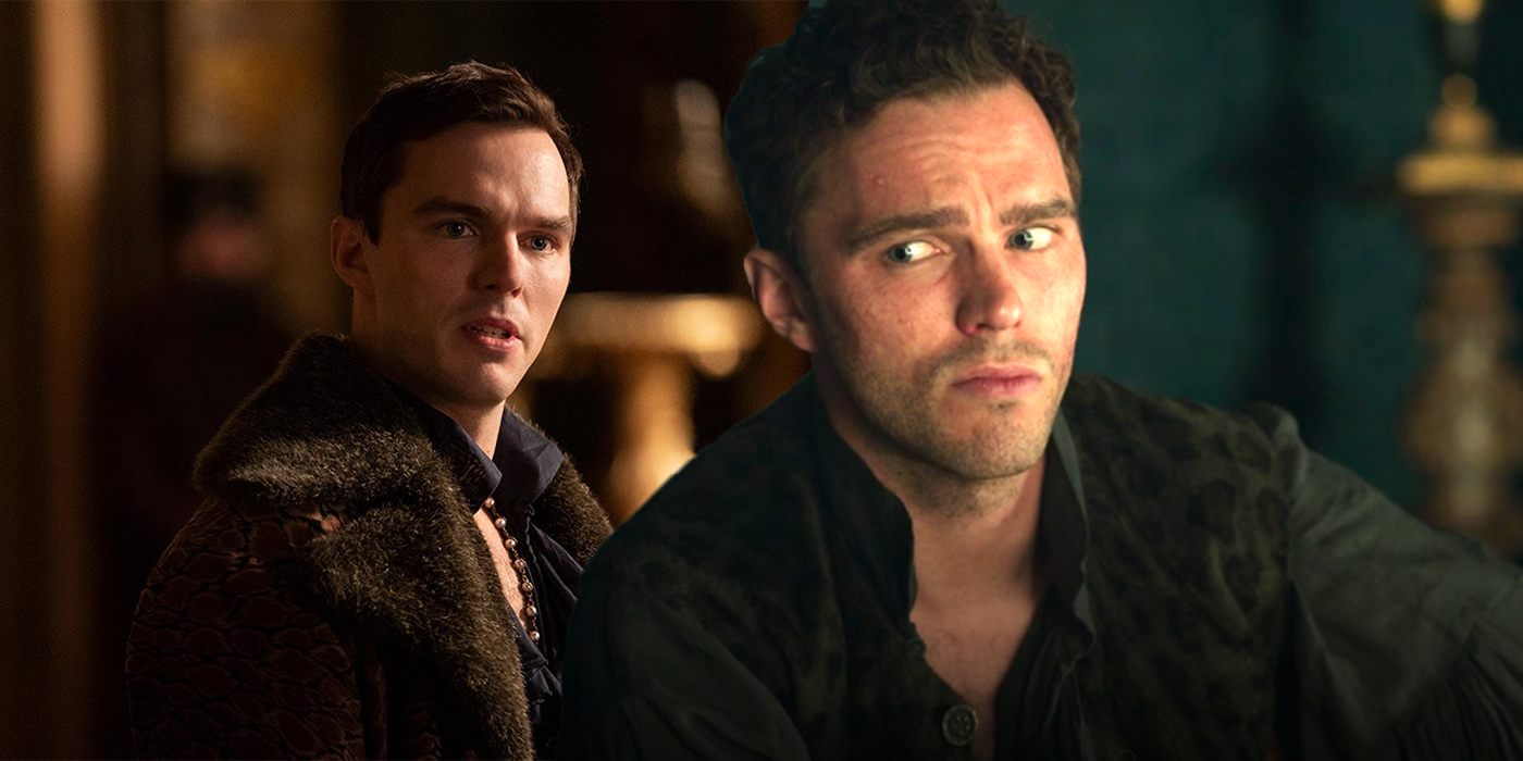 How Peter's Double (Pugachev) Survives In The Great Season 2 - Every Theory