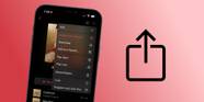Comment Partager Des Listes De Lecture Apple Music Et Que Faire Si Cela Comment Partager Des Listes De Lecture Apple Music Et Que Faire Si Cela