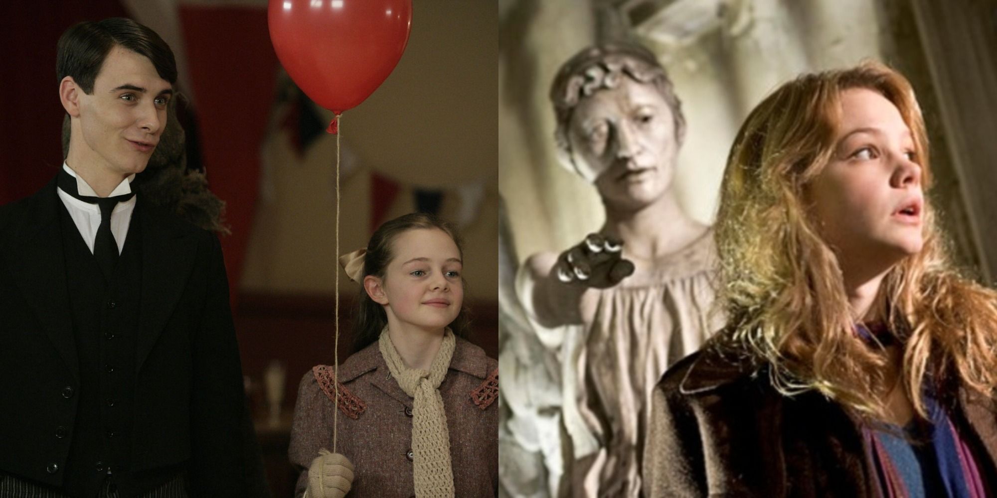 Doctor Who 10 Best Stories From The Russell T Davies Era Ranked