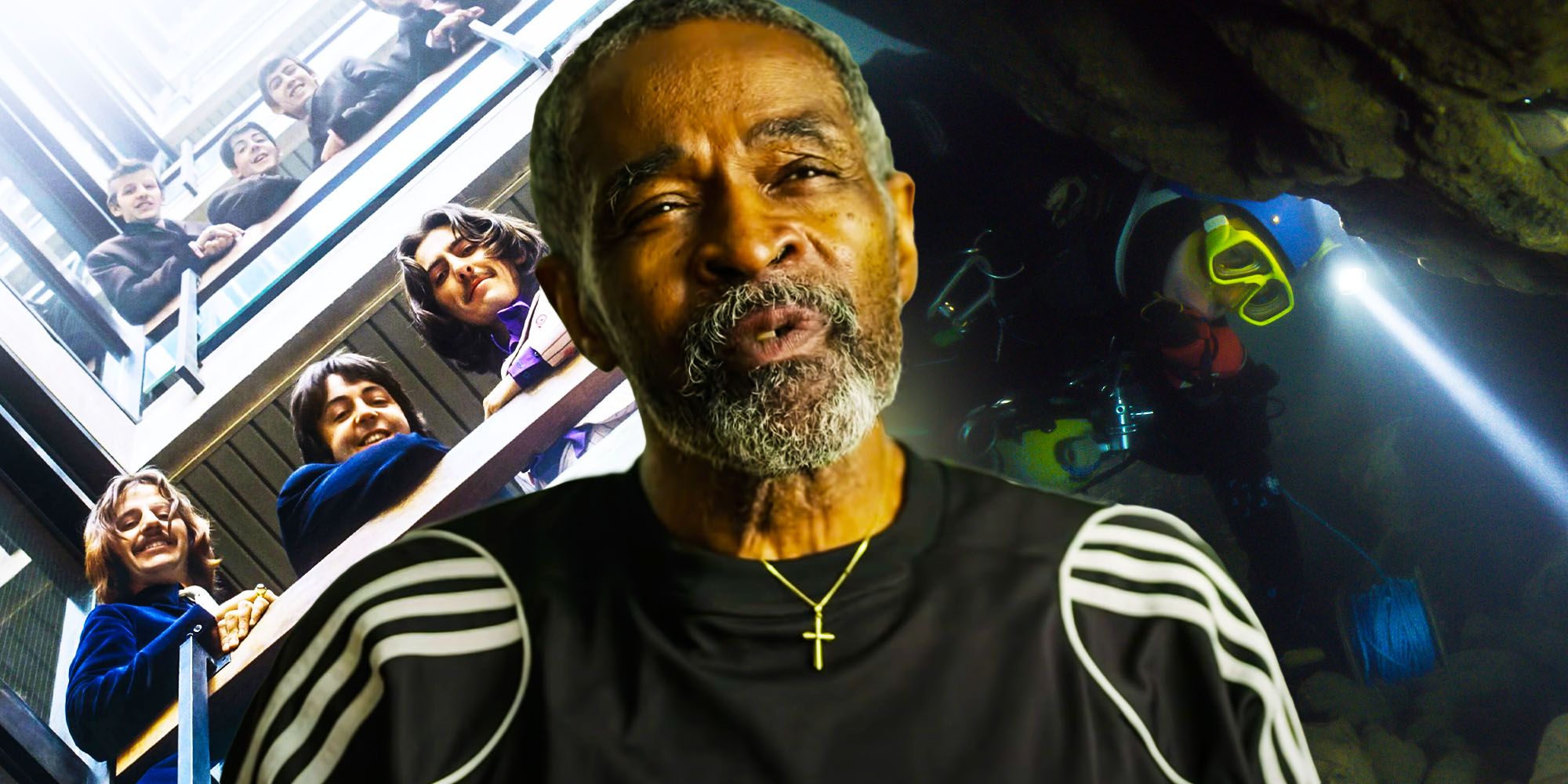 The Best Documentaries Of 2021 | Screen Rant